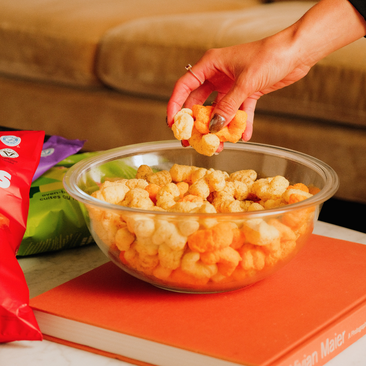 Our Products | Frankie's Organic - Healthy, Delicious. – Frankie's ...